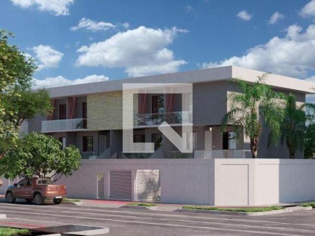 Casa à Venda Cabral, 3 Quartos, 190 m² Contagem