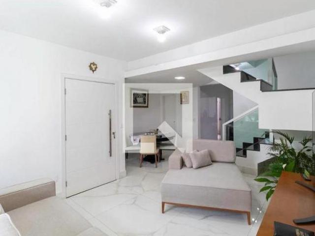 Casa à Venda Cabral, 3 Quartos, 320 m² Contagem