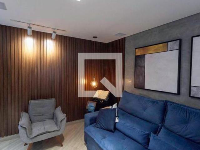 Casa à Venda Cabral, 3 Quartos, 369 m² Contagem