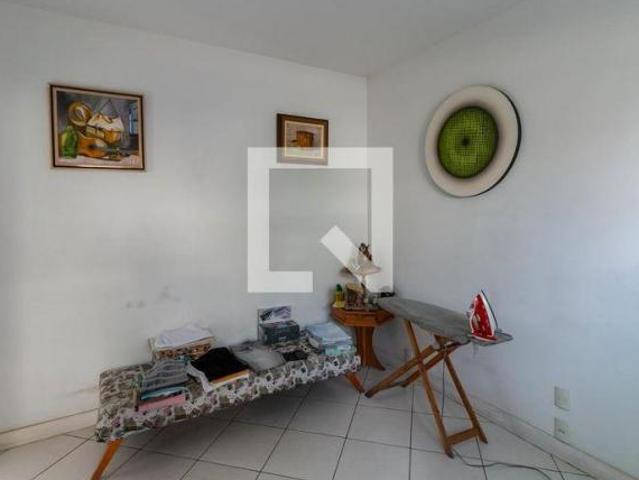 Casa à Venda Cachoeirinha, 2 Quartos, 320 m² Belo Horizonte