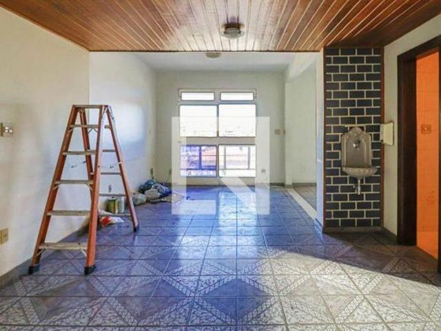 Casa à Venda Cachoeirinha, 4 Quartos, 400 m² Belo Horizonte