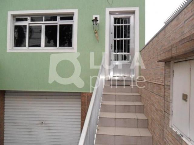 Casa á venda CACHOEIRINHA 5 dormitórios, 2 salas, 3 banheiros, 3 vagas, 130m²