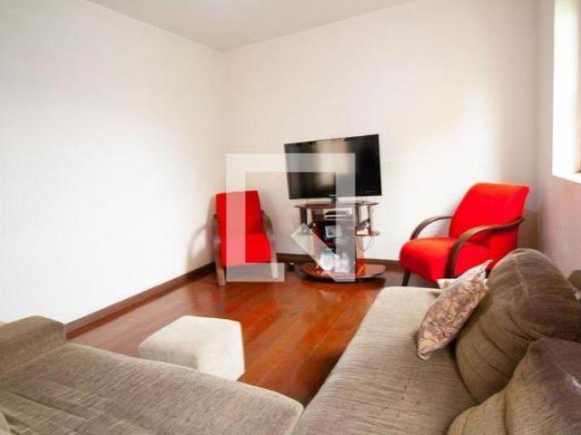 Casa à Venda Cachoeirinha, 5 Quartos, 360 m² Belo Horizonte
