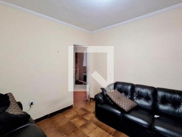 Casa à Venda Cachoerinha, 1 Quarto, 126 m2