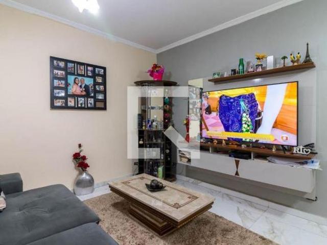 Casa à Venda Cachoerinha, 2 Quartos, 210 m2