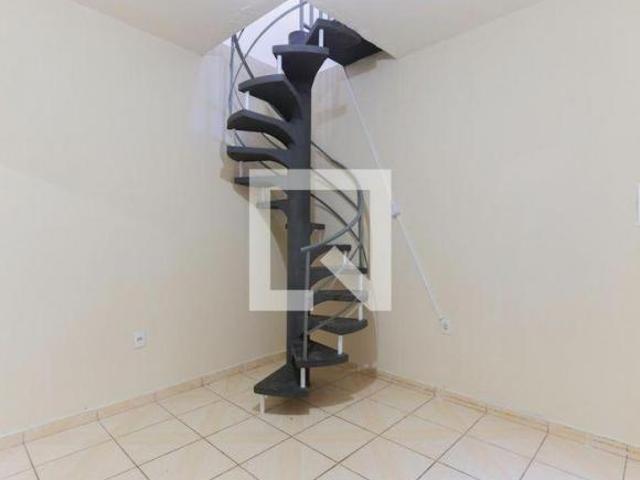 Casa à Venda Cachoerinha, 2 Quartos, 75 m² São Paulo