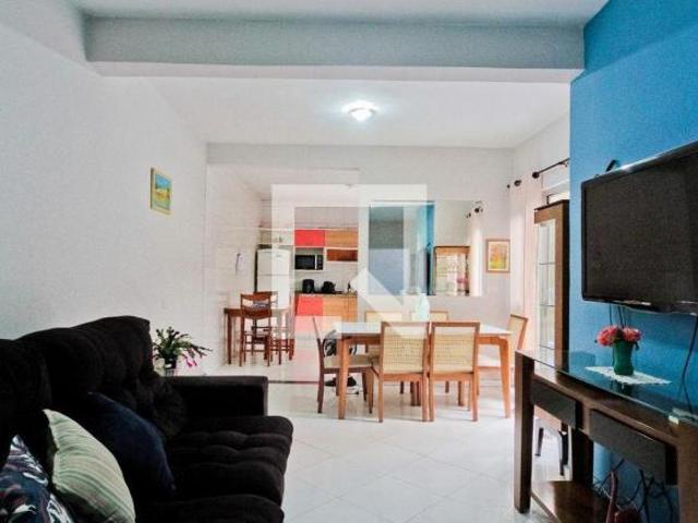 Casa à Venda Cachoerinha, 4 Quartos, 268 m2