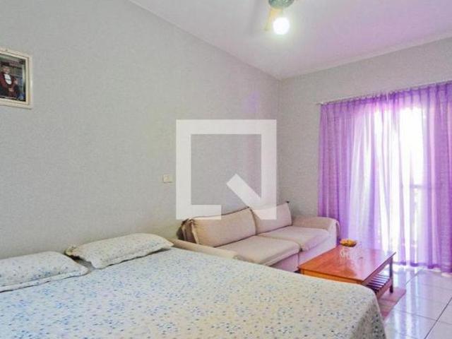 Casa à Venda Cachoerinha, 4 Quartos, 268 m² São Paulo
