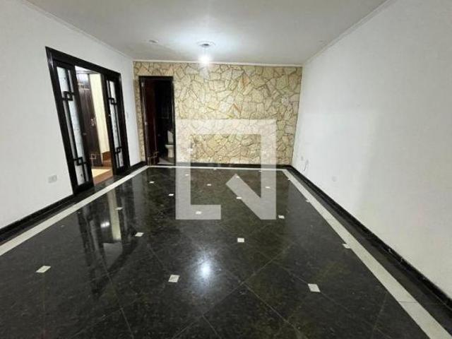 Casa à Venda Cachoerinha, 5 Quartos, 250 m² São Paulo