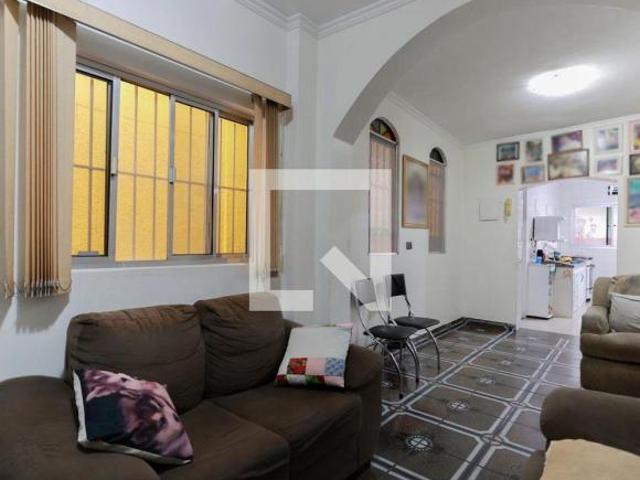 Casa à Venda Cachoerinha, 5 Quartos, 296 m2