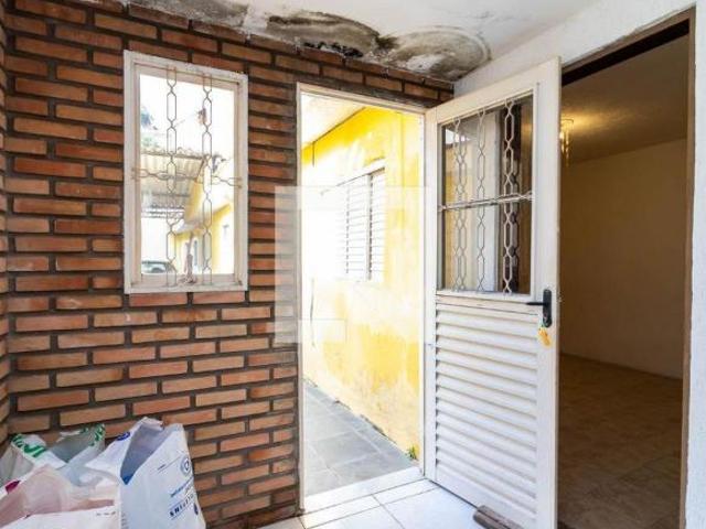 Casa à Venda Cachoerinha, 8 Quartos, 345 m2