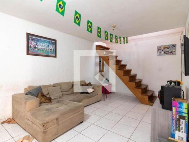 Casa à Venda Cachoerinha, 8 Quartos, 345 m² São Paulo
