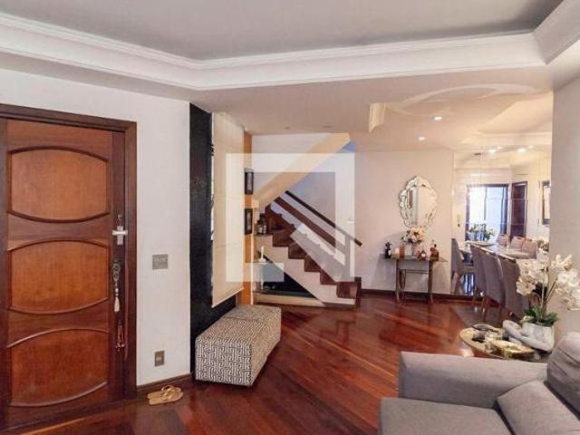 Casa à Venda Caiçara Adelaide, 4 Quartos, 183 m² Belo Horizonte