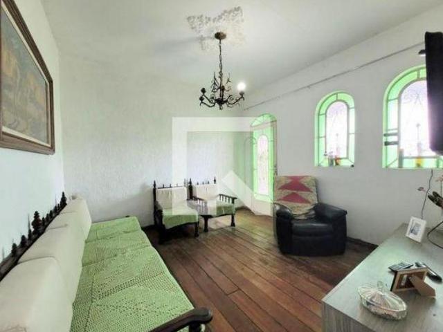 Casa à Venda Caiçara Adelaide, 4 Quartos, 228 m² Belo Horizonte