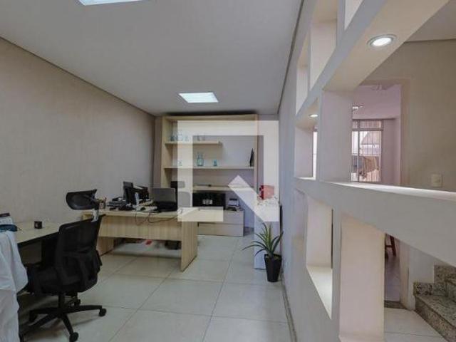 Casa à Venda Caiçara Adelaide, 4 Quartos, 231 m² Belo Horizonte