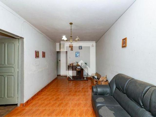 Casa à Venda Caiçara Adelaide, 4 Quartos, 300 m² Belo Horizonte