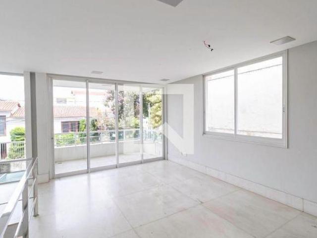 Casa à Venda Caiçara Adelaide, 4 Quartos, 364 m² Belo Horizonte