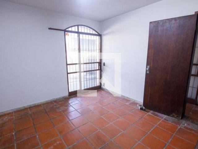 Casa à Venda Caiçara Adelaide, 4 Quartos, 360 m² Belo Horizonte