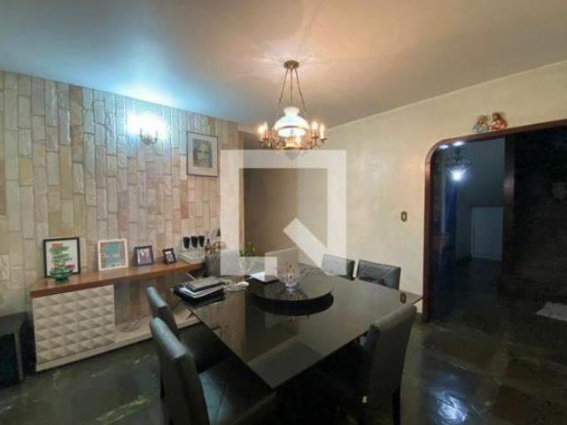 Casa à Venda Caiçara Adelaide, 5 Quartos, 314 m² Belo Horizonte