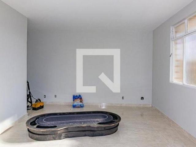 Casa à Venda Caiçara Adelaide, 2 Quartos, 300 m² Belo Horizonte