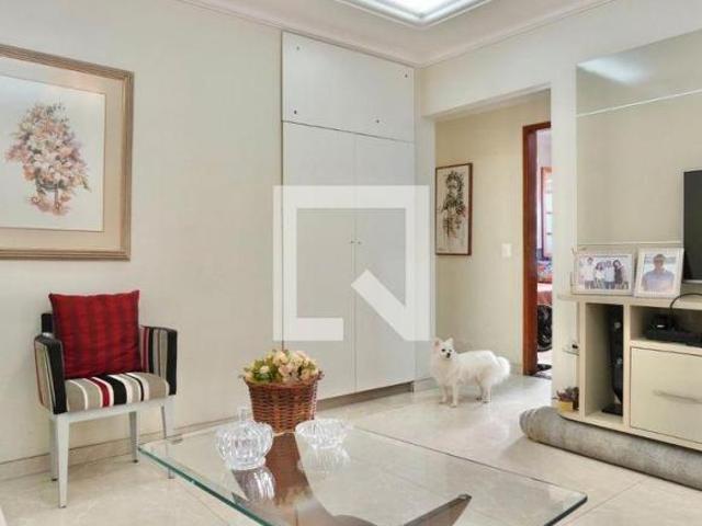 Casa à Venda Caiçara Adelaide, 3 Quartos, 128 m² Belo Horizonte