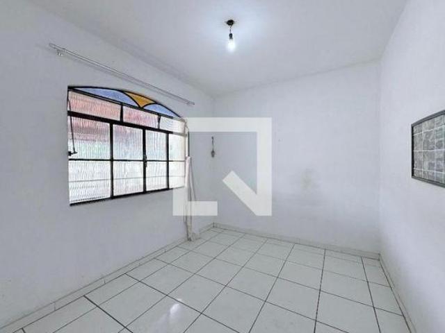 Casa à Venda Caiçara Adelaide, 3 Quartos, 197 m² Belo Horizonte