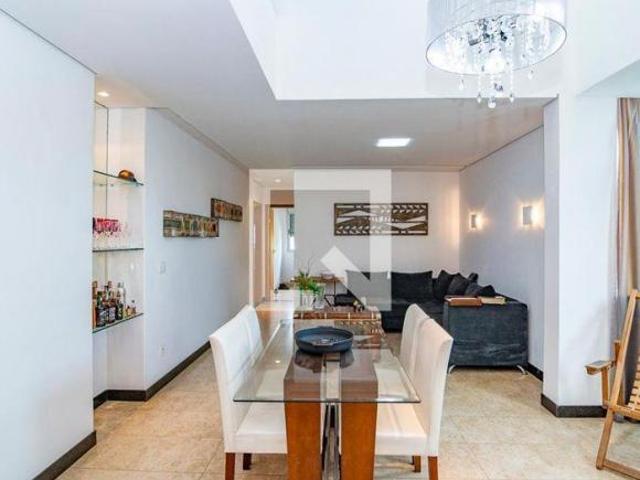 Casa à Venda Caiçara Adelaide, 3 Quartos, 246 m² Belo Horizonte