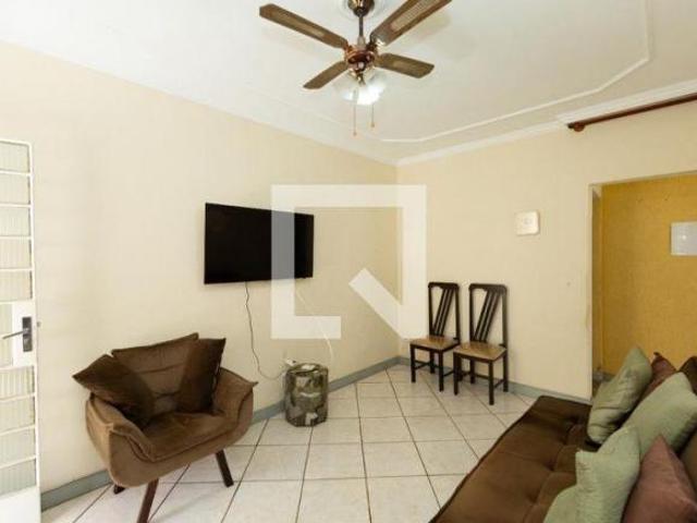 Casa à Venda Caiçara Adelaide, 3 Quartos, 250 m² Belo Horizonte
