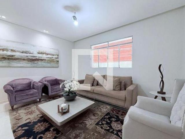 Casa à Venda Caiçara Adelaide, 3 Quartos, 290 m² Belo Horizonte
