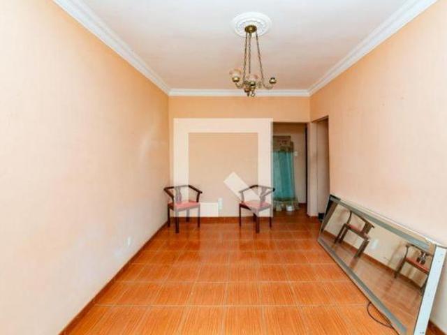 Casa à Venda Caiçara Adelaide, 3 Quartos, 300 m² Belo Horizonte
