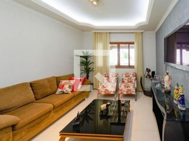 Casa à Venda Caiçara Adelaide, 3 Quartos, 400 m² Belo Horizonte