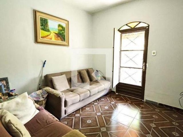 Casa à Venda Caiçara Adelaide, 3 Quartos, 570 m² Belo Horizonte