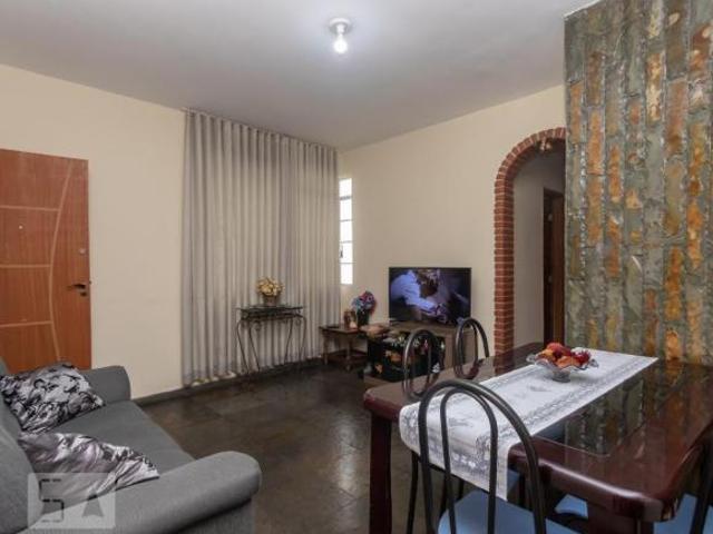 Casa à Venda Caiçara Adelaide, 3 Quartos, 96 m² Belo Horizonte