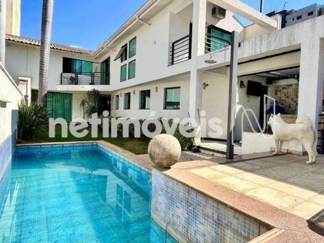 Casa à Venda, Caiçara Adelaide, Belo Horizonte