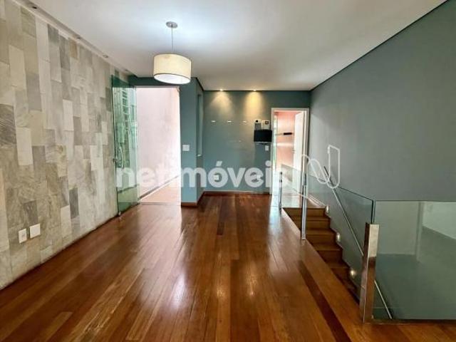 Casa à Venda, Caiçara Adelaide, Belo Horizonte