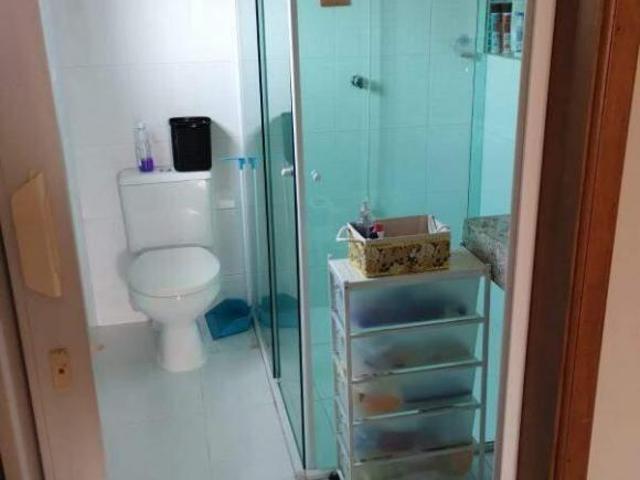 Casa à Venda Caiçara, Praia Grande 180m2 4 Quartos