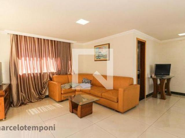 Casa à Venda Caiçaras, 3 Quartos, 180 m² Belo Horizonte