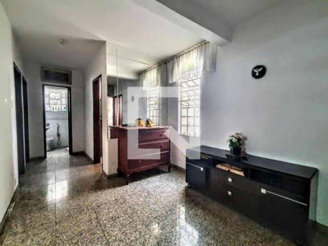 Casa à Venda Caiçaras, 3 Quartos, 240 m2