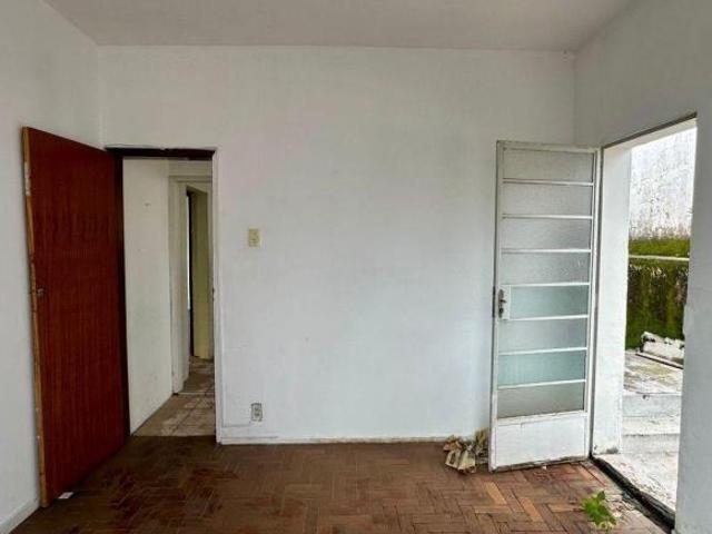 Casa à Venda Caiçaras, 3 Quartos, 275 m2