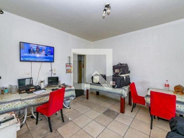 Casa à Venda Caiçaras, 3 Quartos, 360 m2