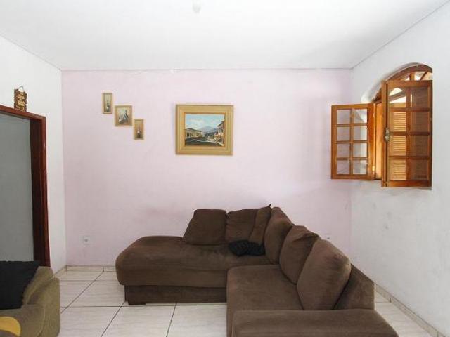 Casa à Venda Caiçaras, 3 Quartos, 360 m2