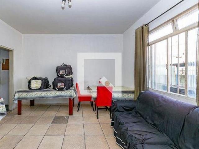 Casa à Venda Caiçaras, 3 Quartos, 360 m² Belo Horizonte