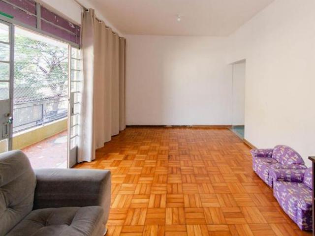 Casa à Venda Caiçaras, 3 Quartos, 300 m2