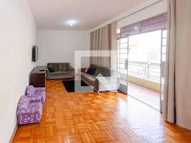 Casa à Venda Caiçaras, 3 Quartos, 300 m² Belo Horizonte