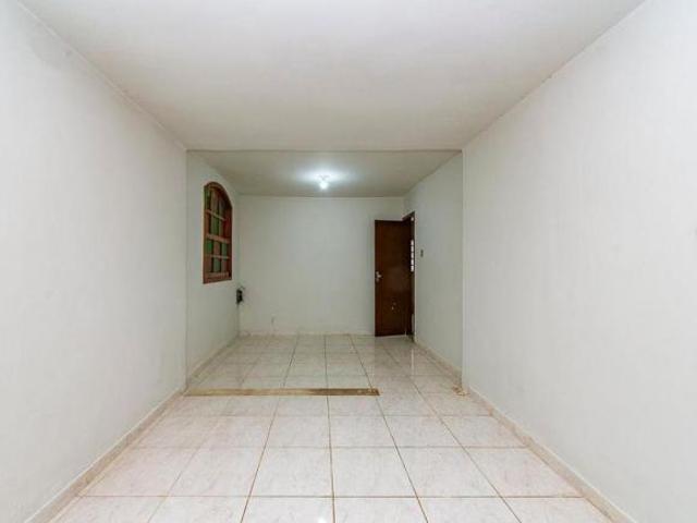 Casa à Venda Caiçaras, 3 Quartos, 500 m2