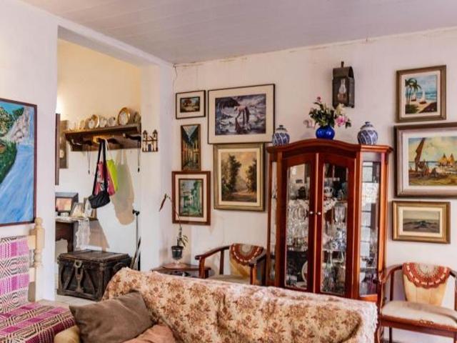 Casa à Venda Caiçaras, 3 Quartos, 700 m2