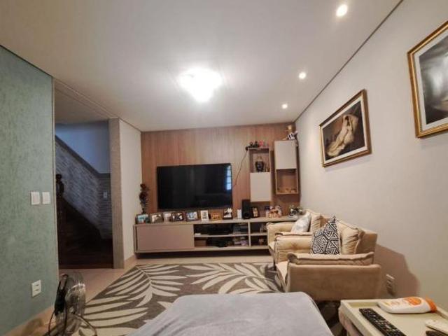 Casa à Venda Caiçaras, 2 Quartos, 280 m2