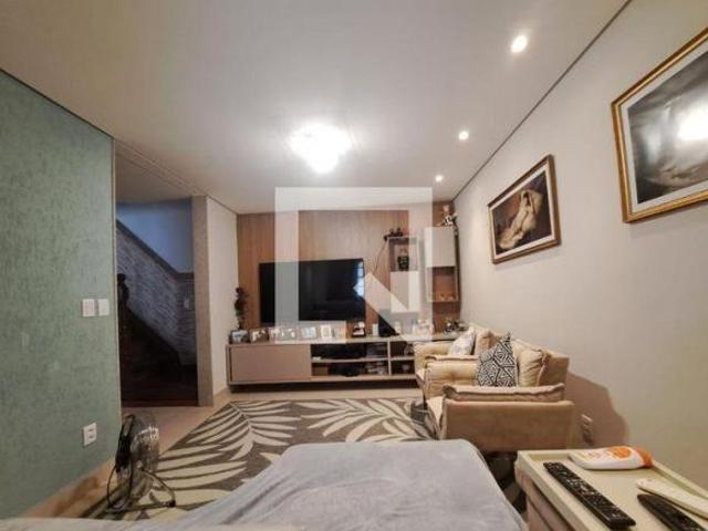 Casa à Venda Caiçaras, 2 Quartos, 280 m² Belo Horizonte