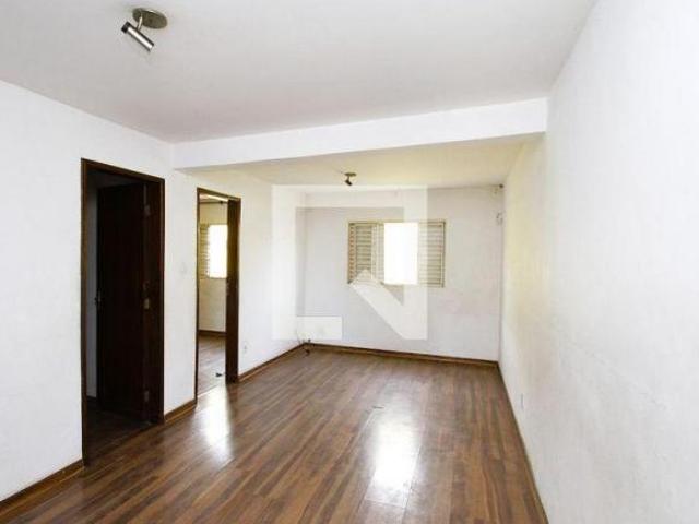 Casa à Venda Caiçaras, 2 Quartos, 60 m² Belo Horizonte