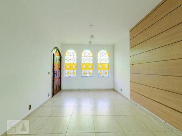 Casa à Venda Caiçaras, 4 Quartos, 291 m² Belo Horizonte